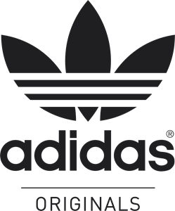 ADIDAS ORIGINALS – Dynamite Terrace Menswear