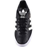 ADIDAS ORIGINALS – Dynamite Terrace Menswear