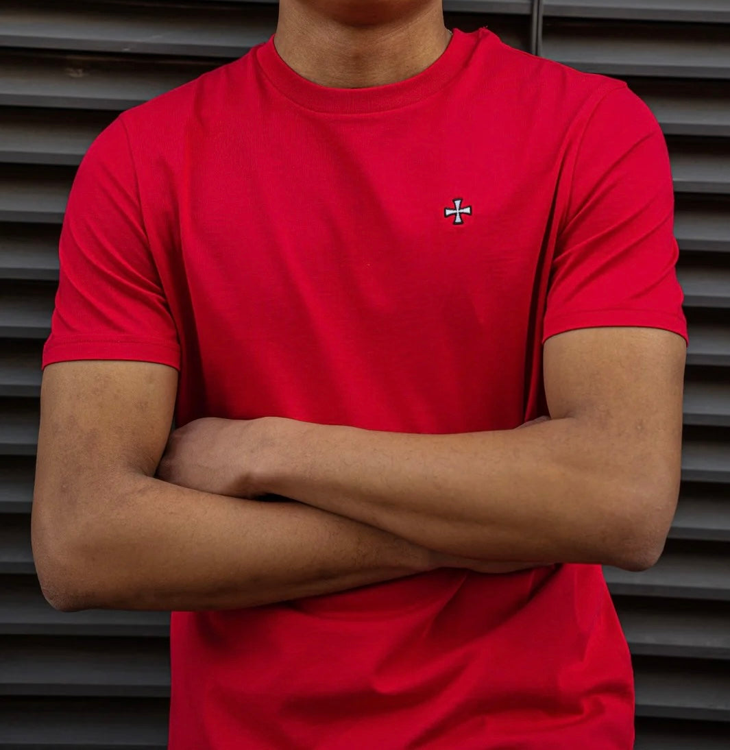 TERRACE CULT – Dynamite Terrace Menswear