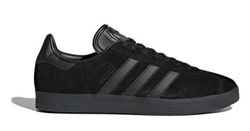 ADIDAS ORIGINALS – Dynamite Terrace Menswear