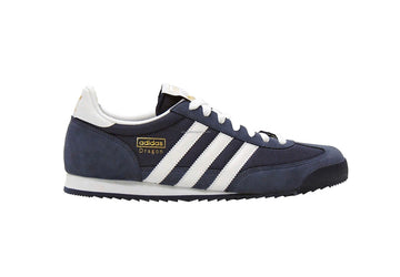 ADIDAS ORIGINALS – Dynamite Terrace Menswear