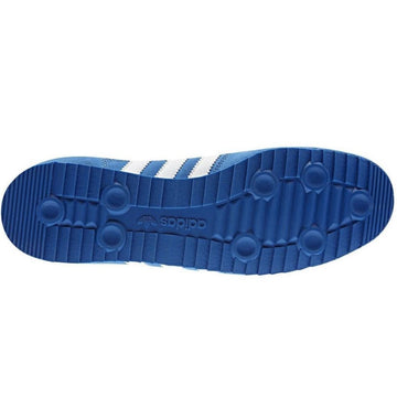 ADIDAS ORIGINALS – Dynamite Terrace Menswear